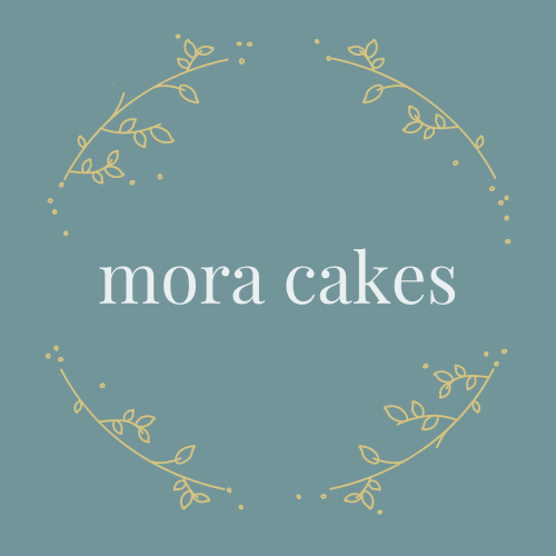 Mora Cakes