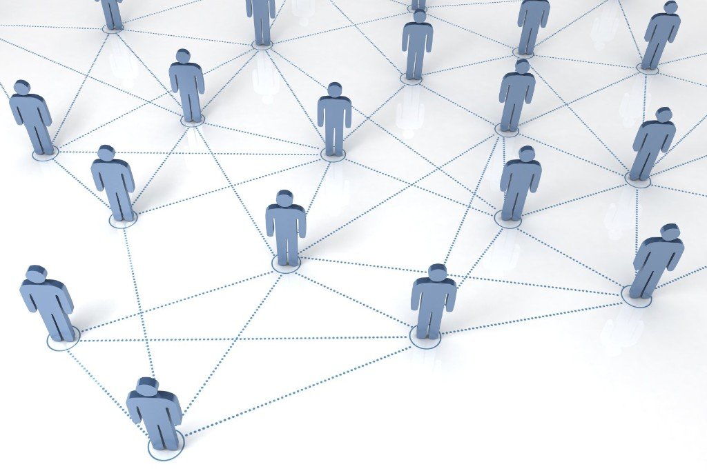 The Platform Project