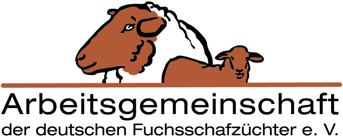 Coburger Fuchsschafwolle, Das goldene Vlies