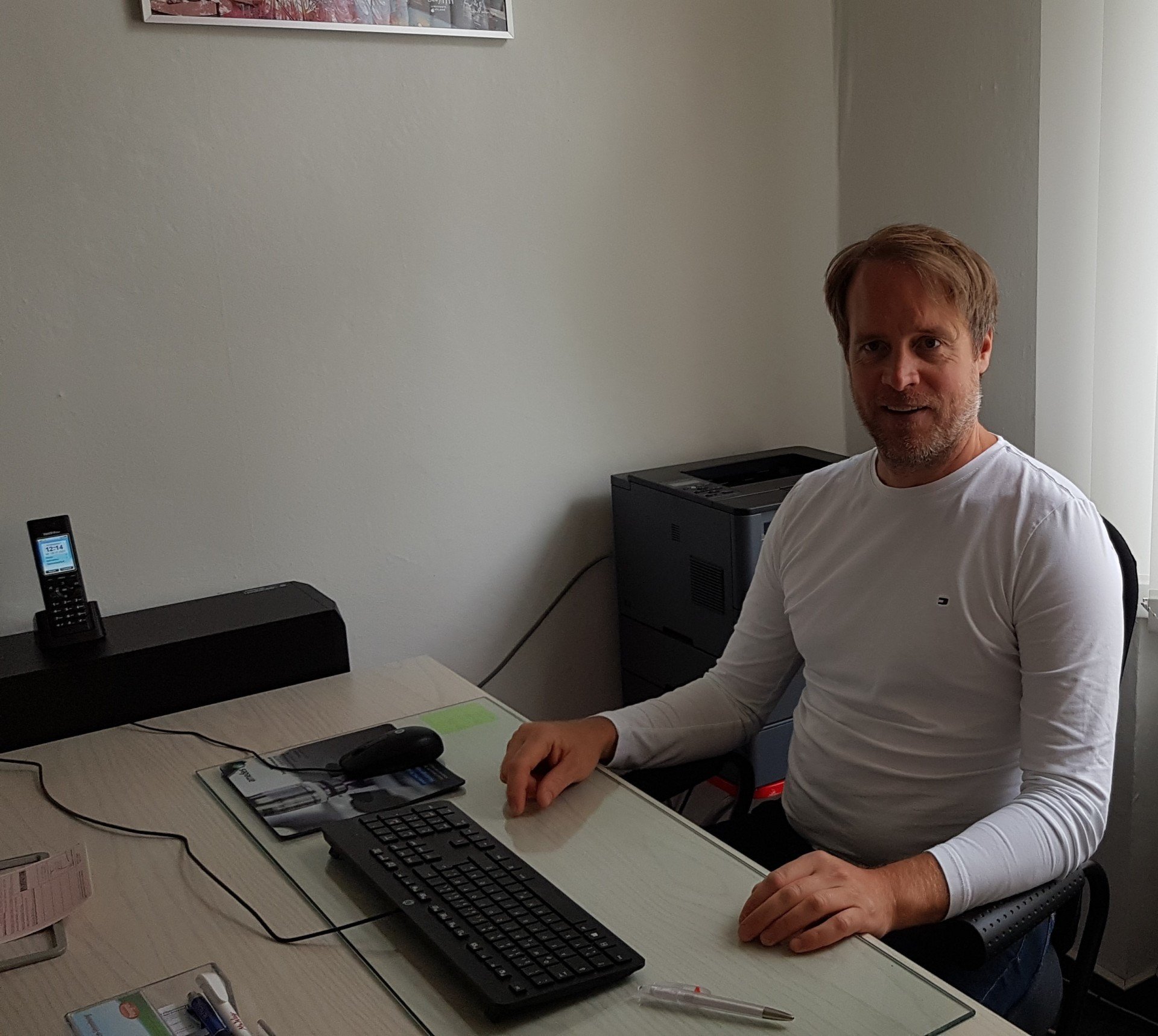 arztpraxis-brinkmann