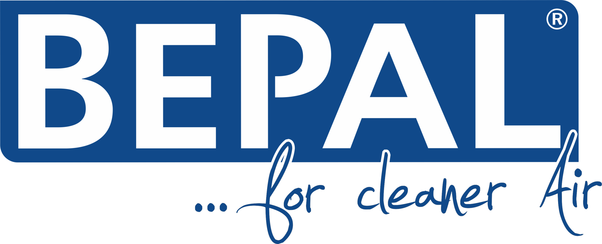 BEPAL