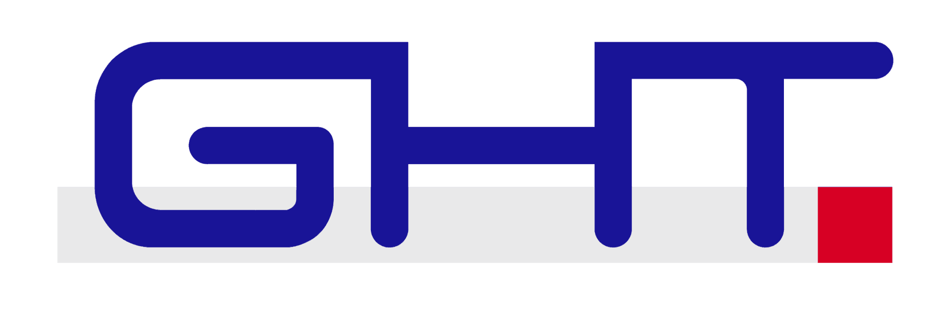 GHT GmbH Gleis-, Hoch- und Tiefbau