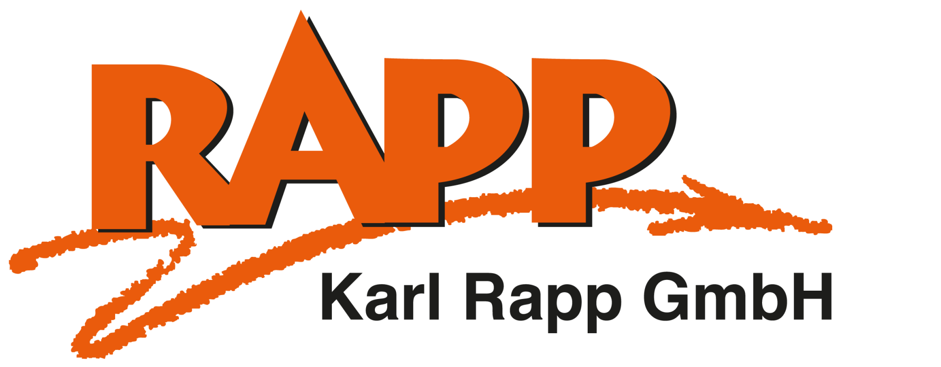 Fuhr- und Baggerbetrieb, Spezialtiefbau, Abbruch, Recycling