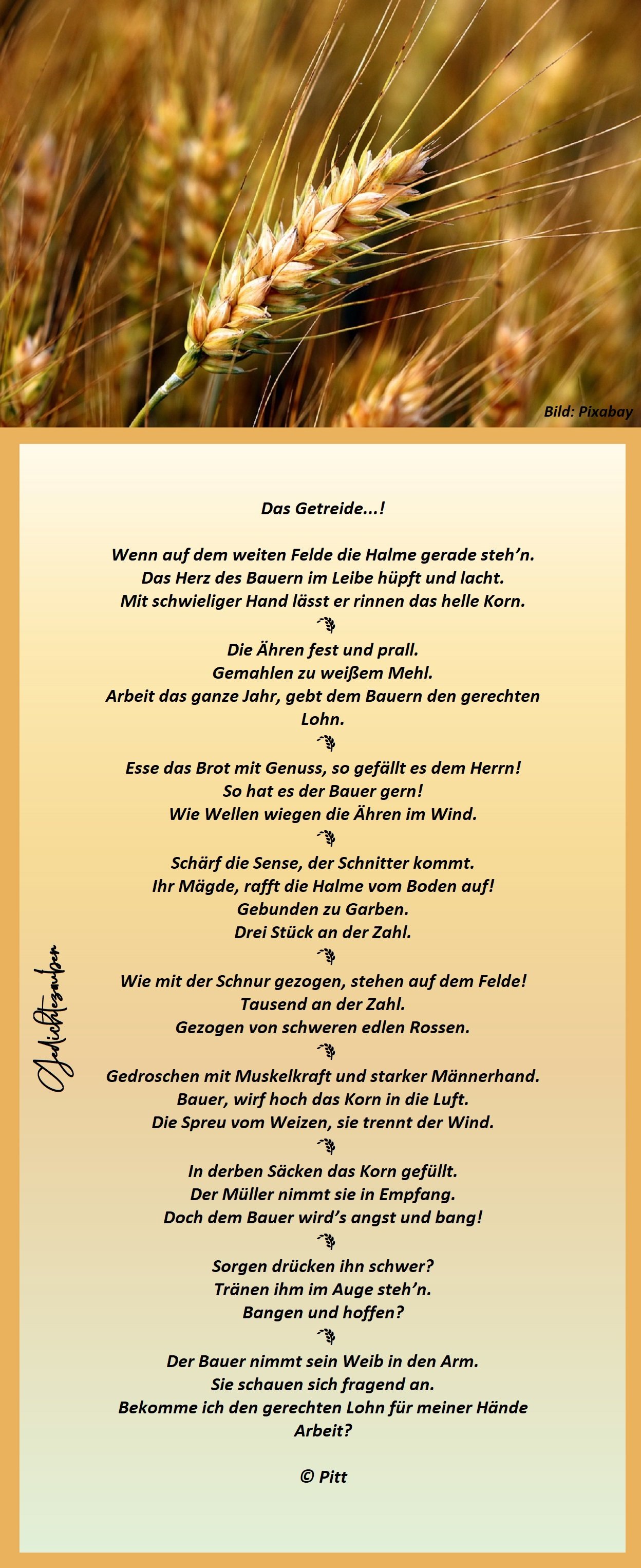 Galerie Zeitgeschehen/Historisches 2