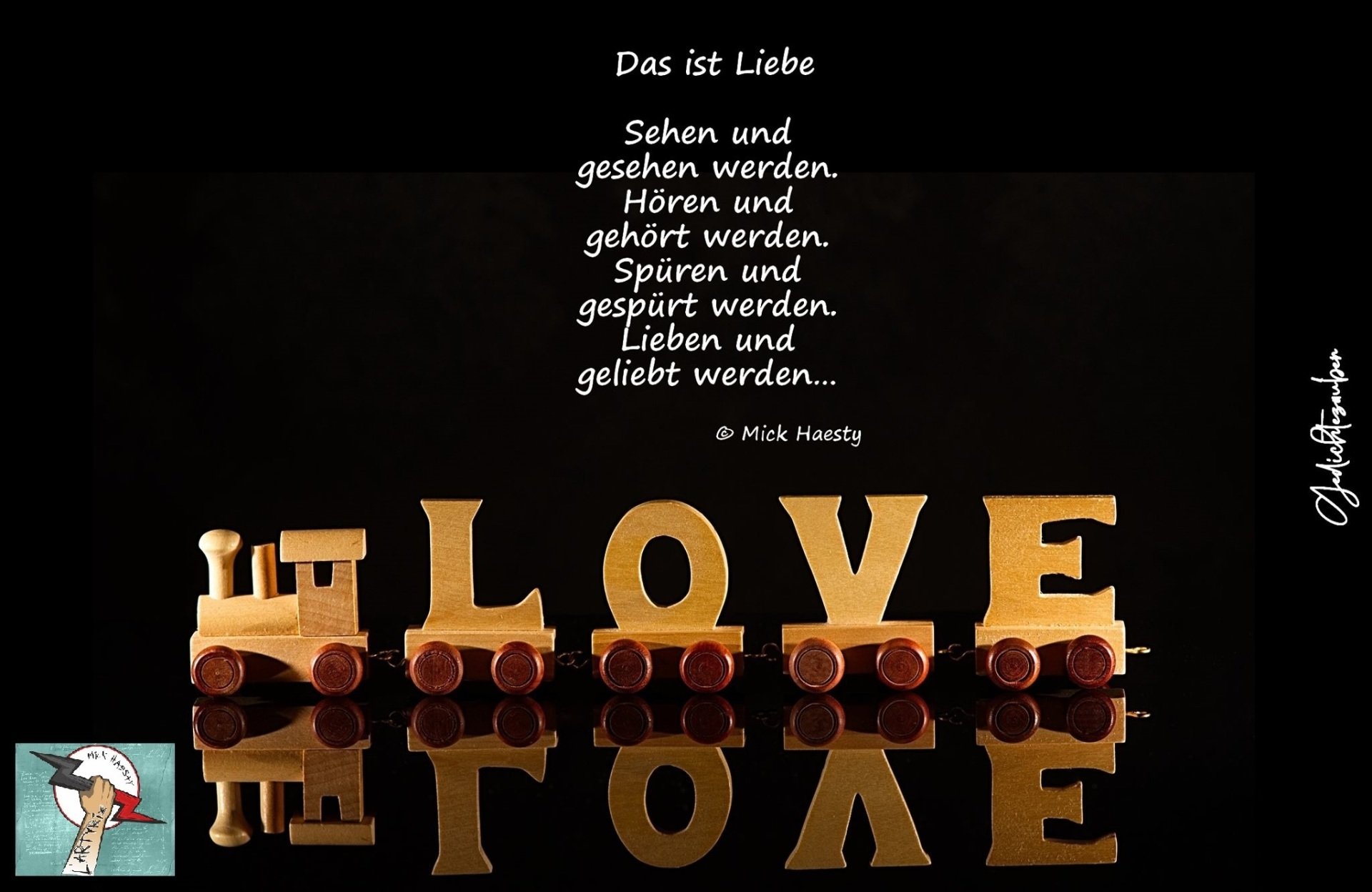 Galerie Liebe