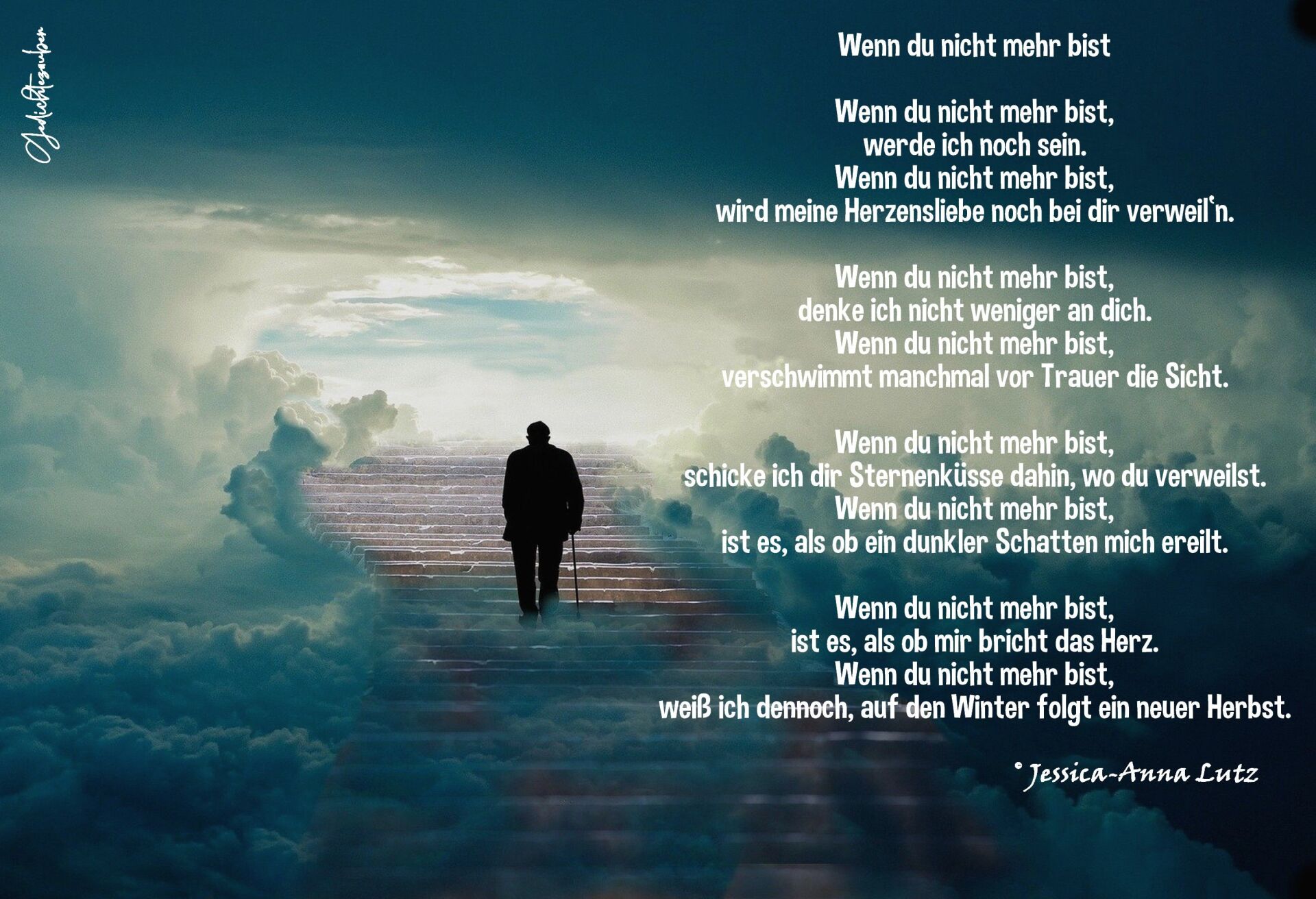 Galerie Abschied/Trauer/Tod 2