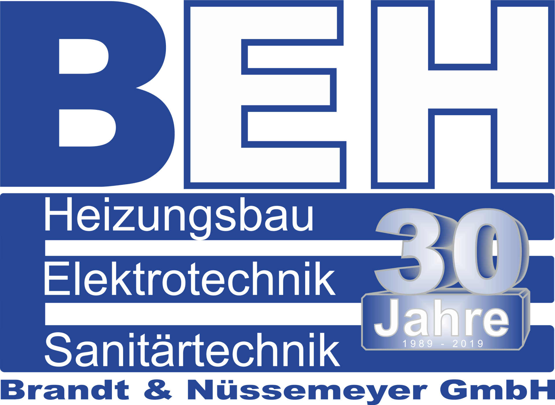 Gemeinde Stuvenborn im Kreis Segeberg in Schleswig-Holstein