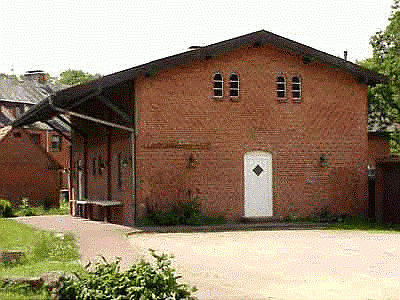 Stuvenborner Vereine