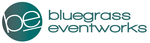 Home [www.bluegrasseventworks.com]