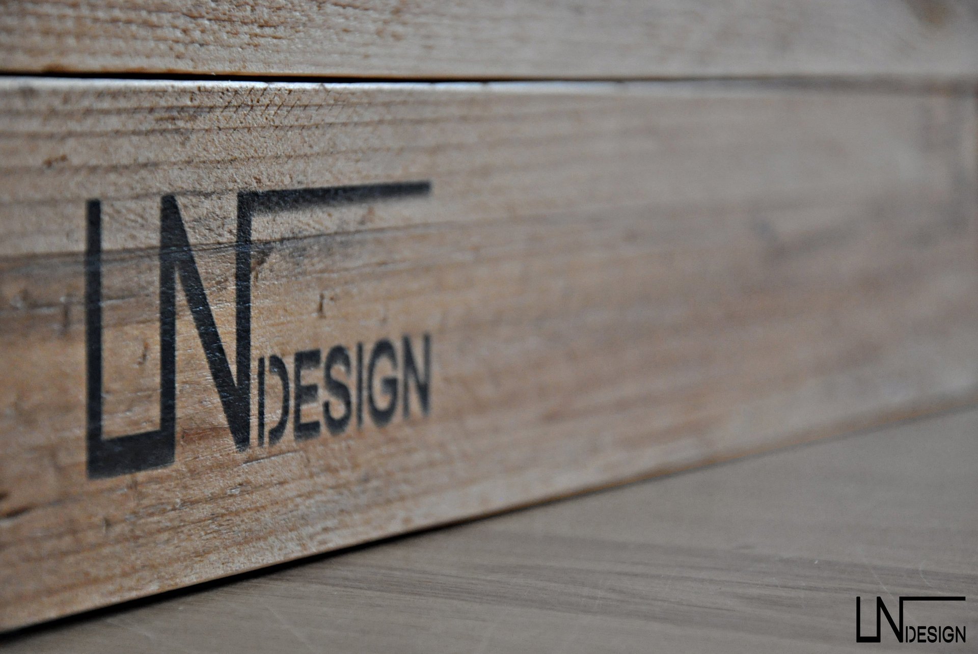 LN Architecture Intérieure & Design