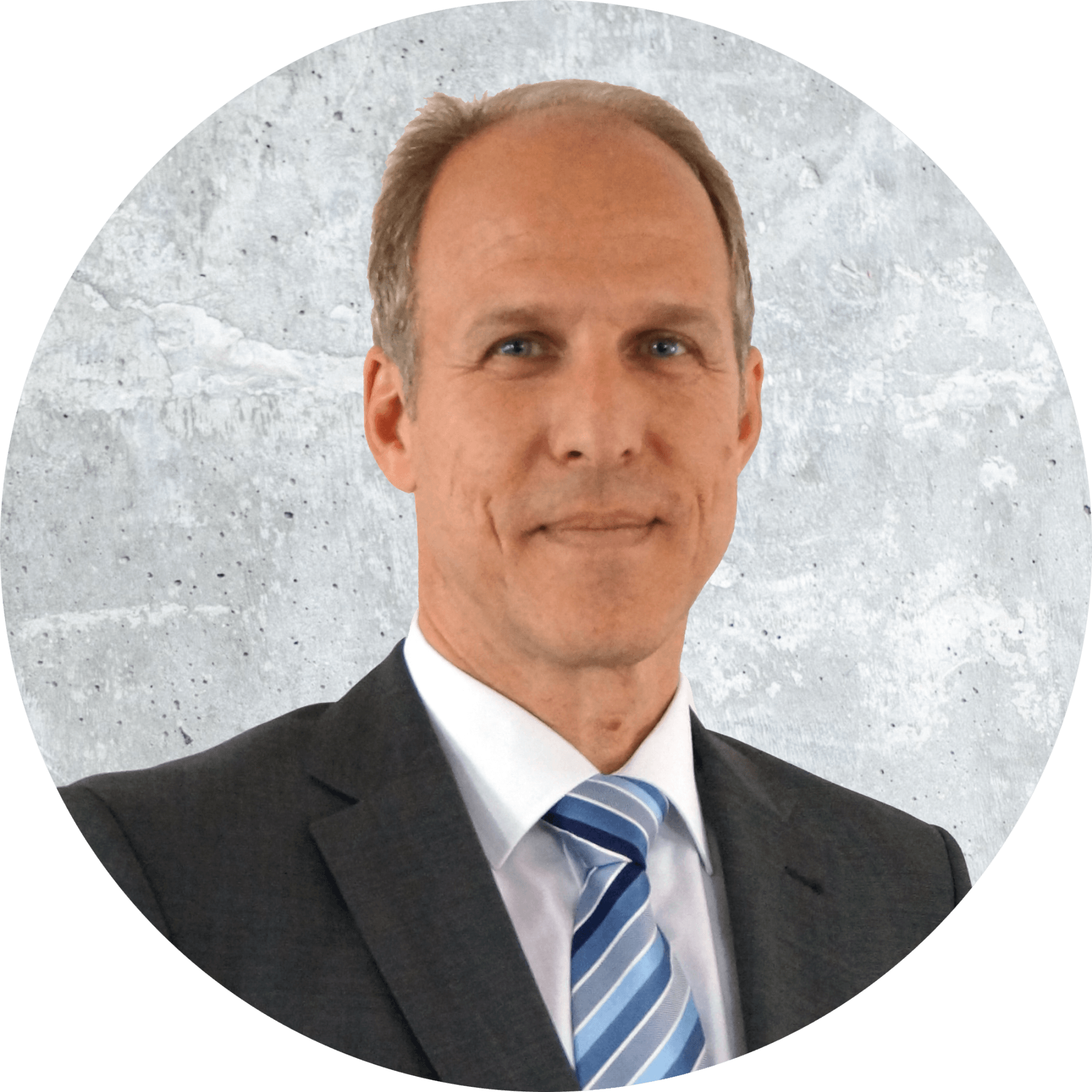 prinz management consulting GmbH