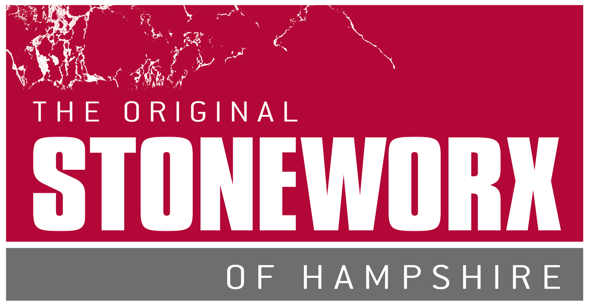 Stone Worx - the home for quality stone