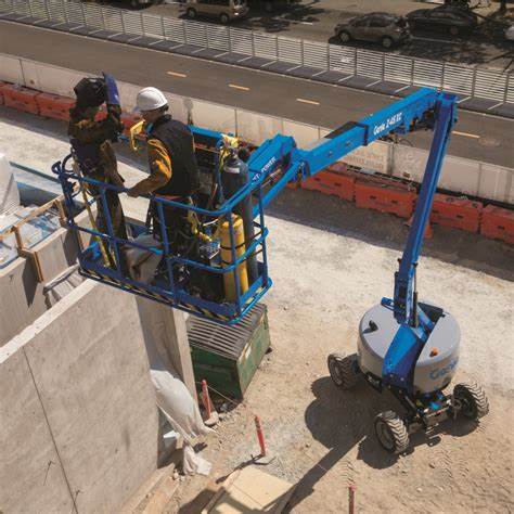 Catálogo | Mapartex.com