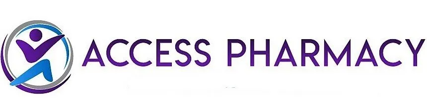 Access Pharmacy | Oakland CA Pharmacy, Drug Store Oakland CA