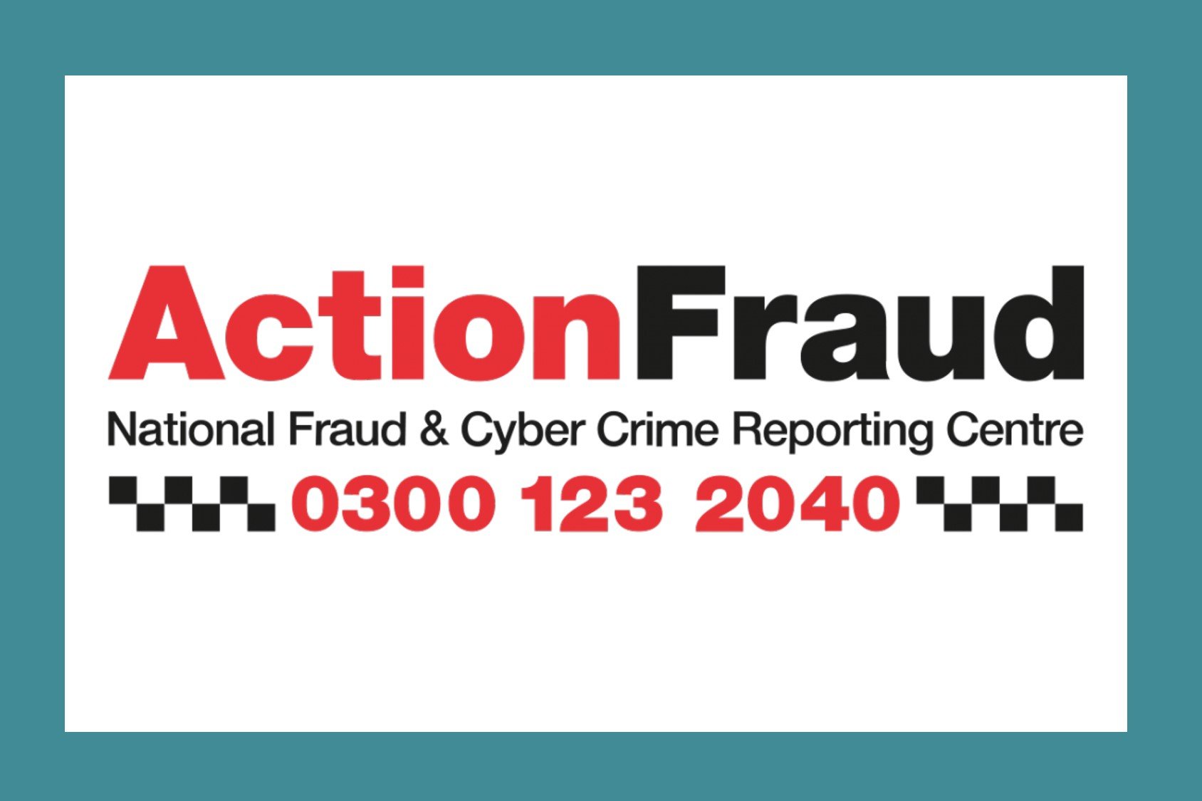 A number of useful websites for the crime writer