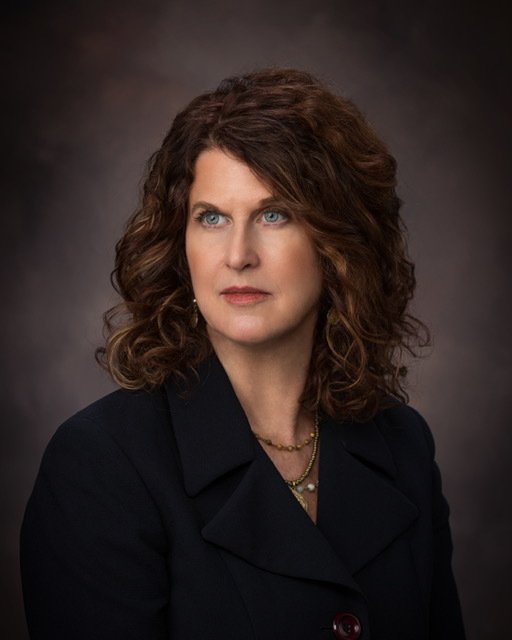 Consulting Cops all the Crime Writers needs in one location