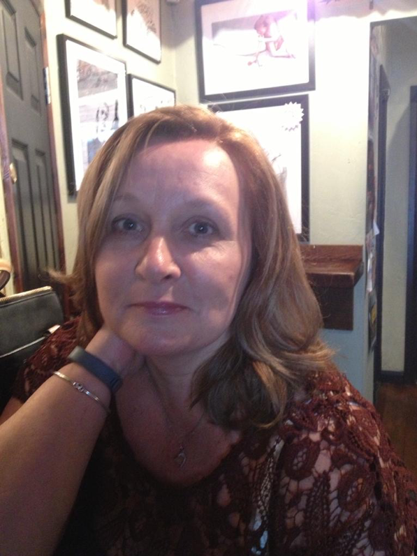 The law enforcement experts helping writers authenticate their work