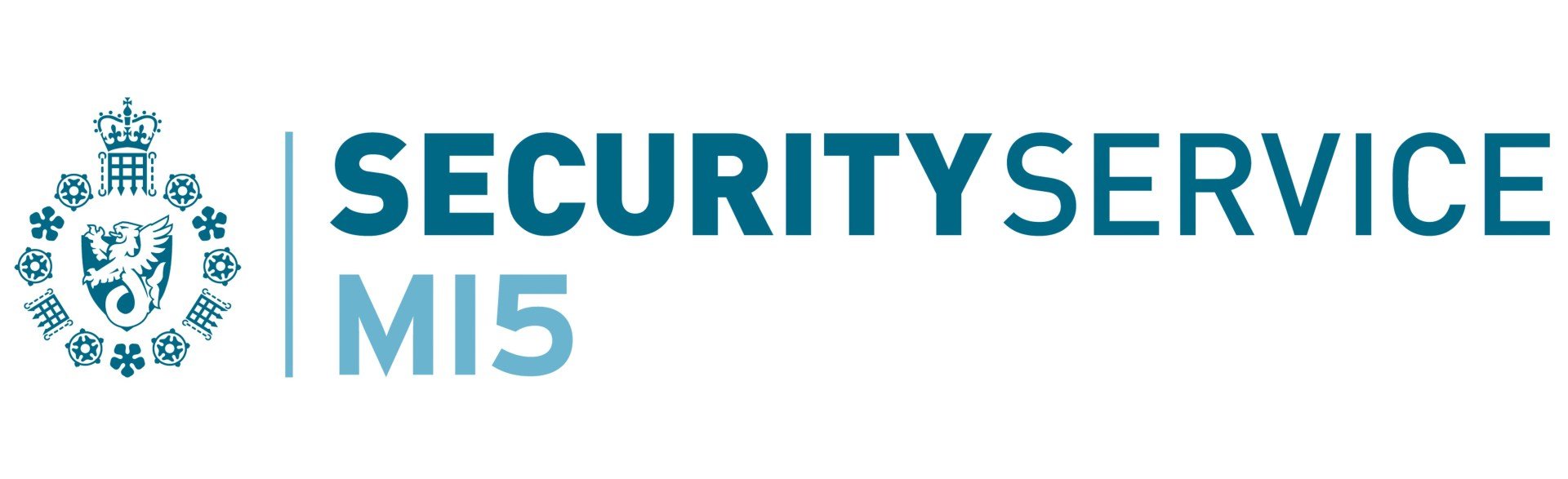 A number of useful websites for the crime writer