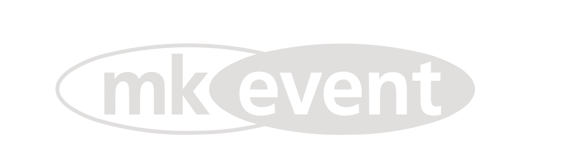 Full-Service Dienstleister für Licht-, Ton- & Bühnentechnik