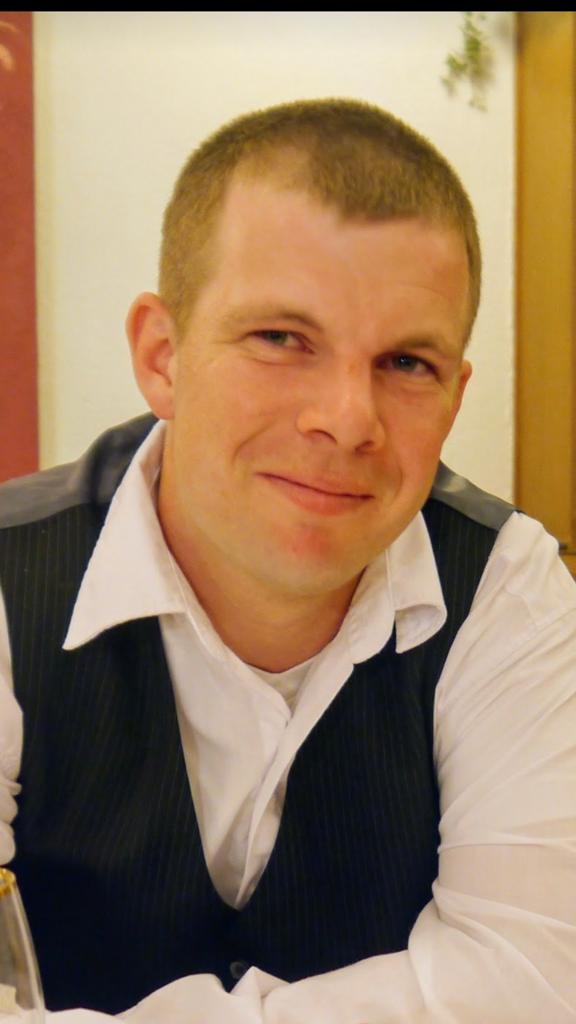 Angelsportverein Esox e.V. Berkenthin Büchen