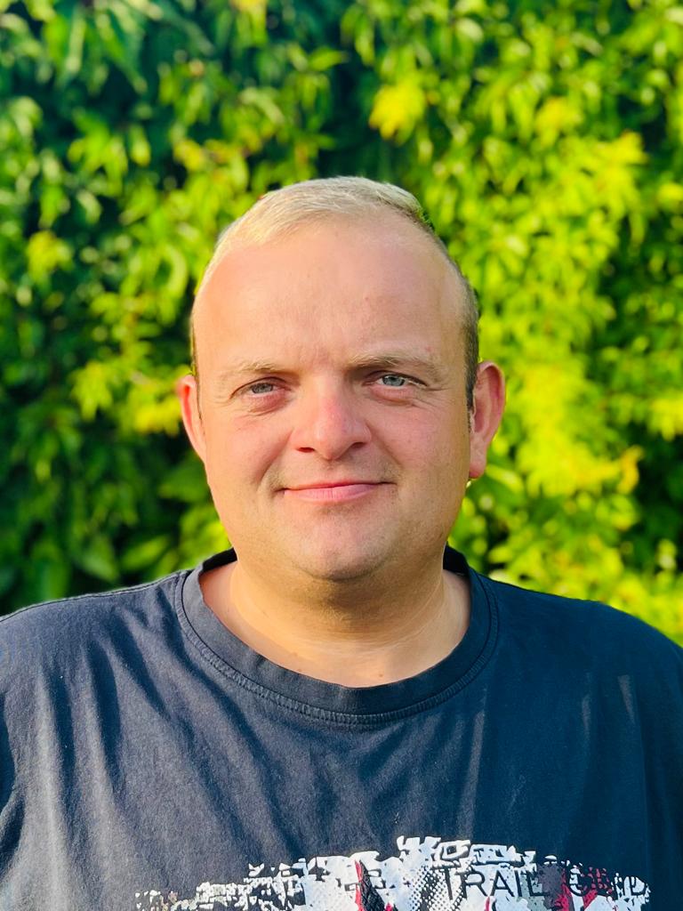 Angelsportverein Esox e.V. Berkenthin Büchen