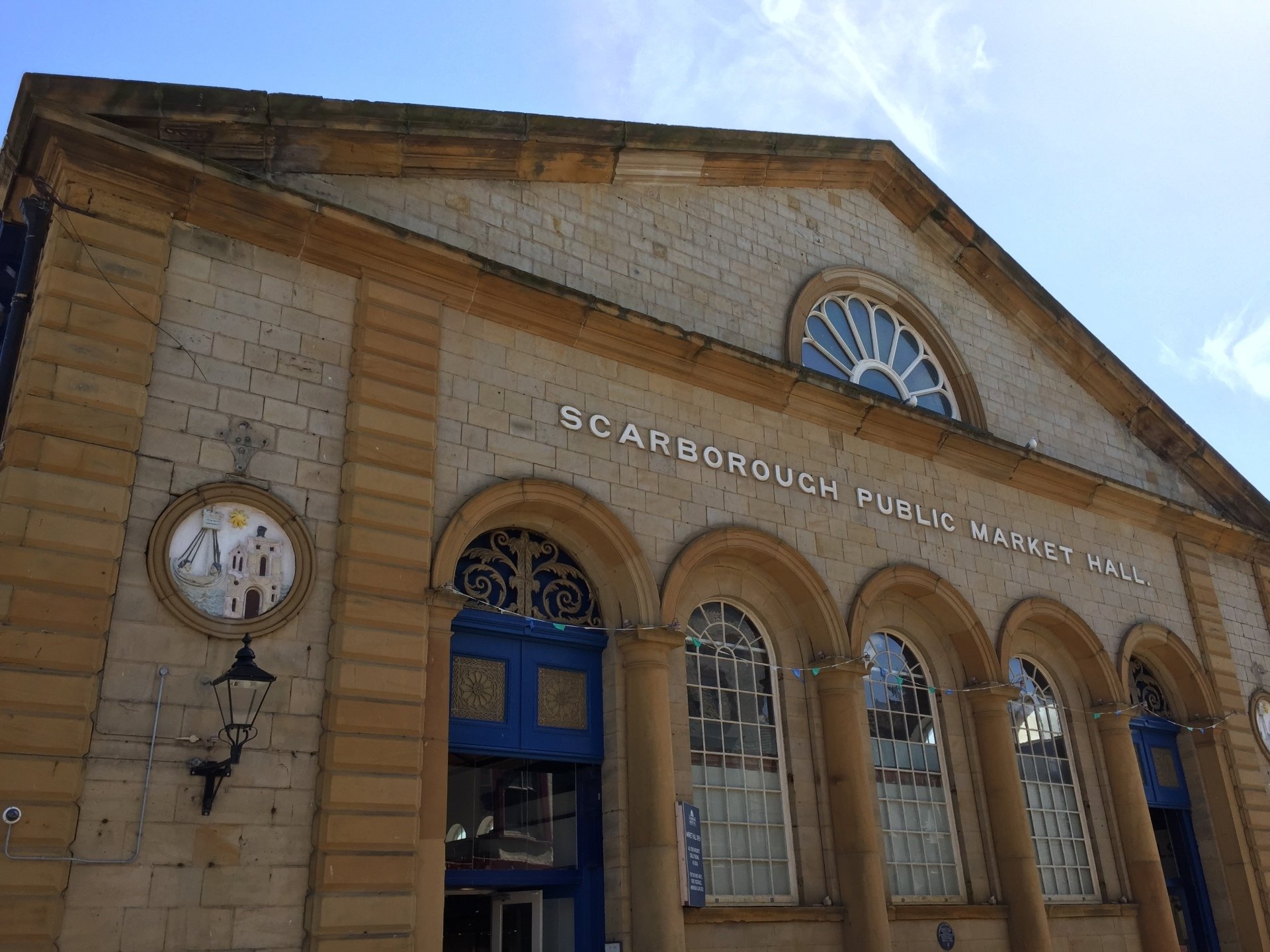 Visit Scarborough - Scarborough's Must-See Gems