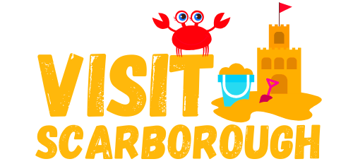 Scarborough Events 2026