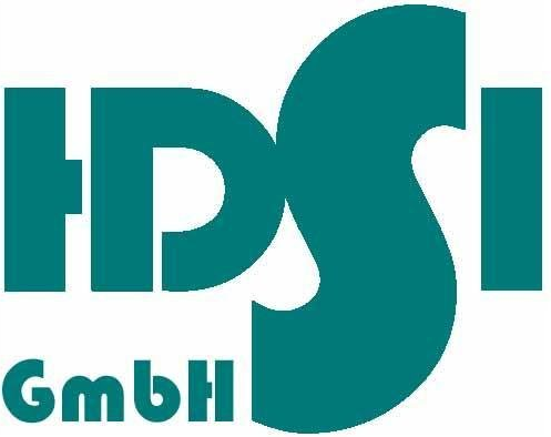 HDSI