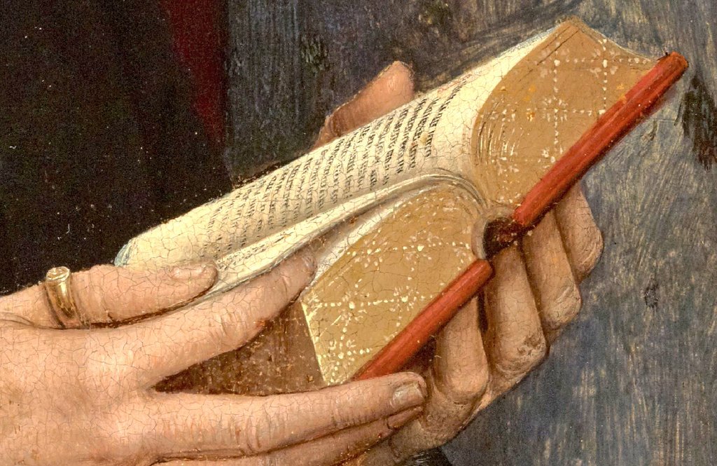 Colecciones en Dairea Ediciones