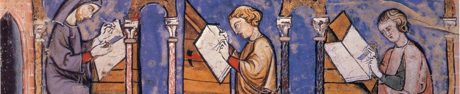 Colecciones en Dairea Ediciones