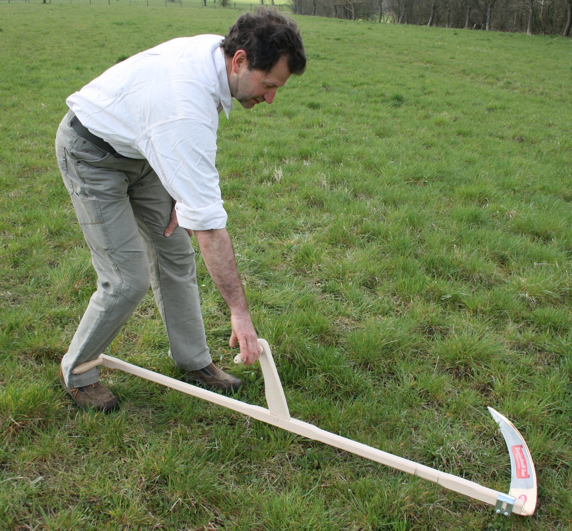 Home [sensenwerkstatt.de]