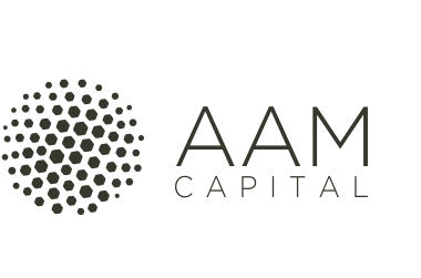 AAM Capital Leasing and Asset Finance