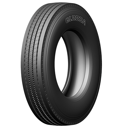 ADVANCE TYRES - GL283A