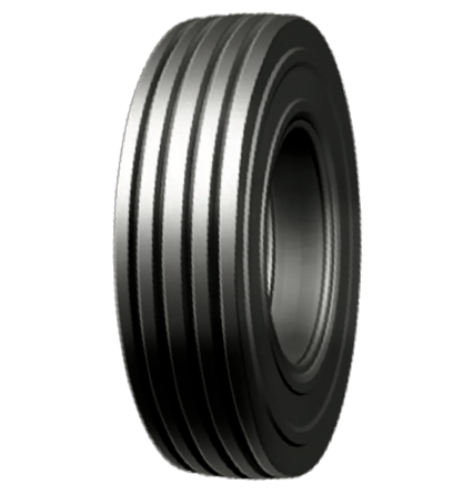 ADVANCE TYRES - RIB