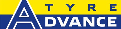 ADVANCE TYRES - GLR07