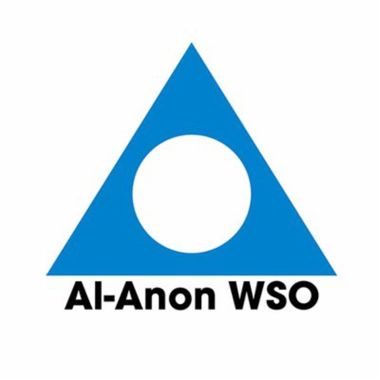 AL-ANON