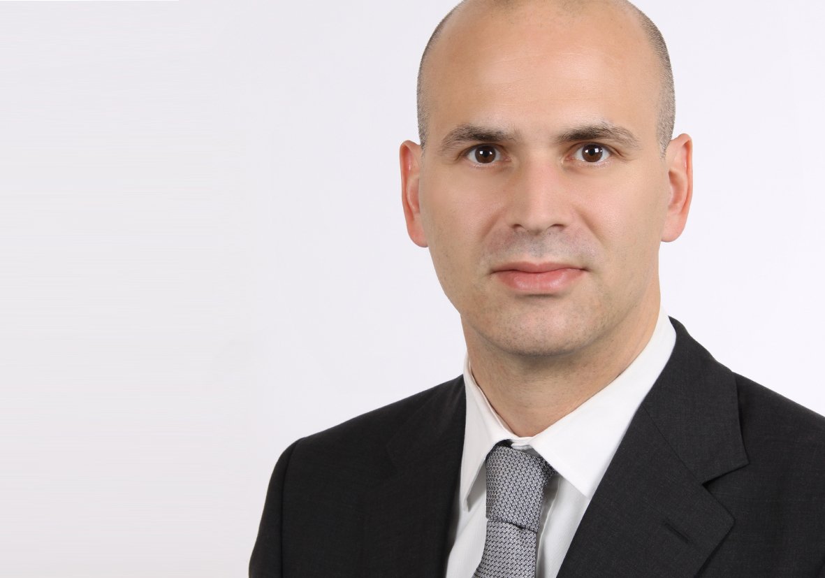 Home [www.oliver-koob.de]