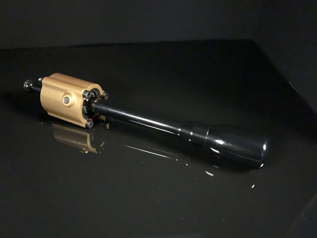 home| Miata Short Shifter | RX7 Short Shifter | Miata Shifter | Miata