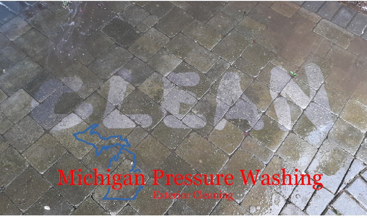 Your Soft Washing and Pressure Washing Experts. We wash houses, patios ...