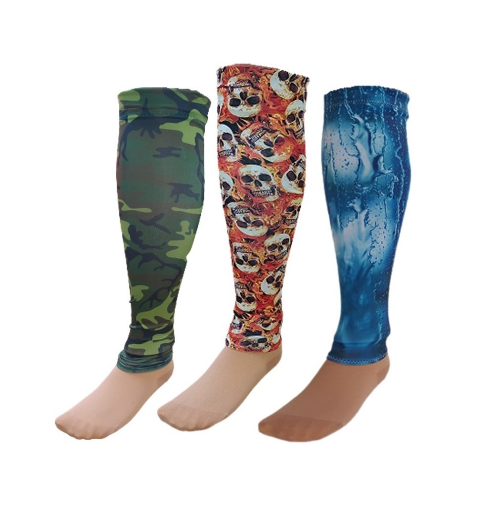 Innovators in Prosthetic Laminating Resins