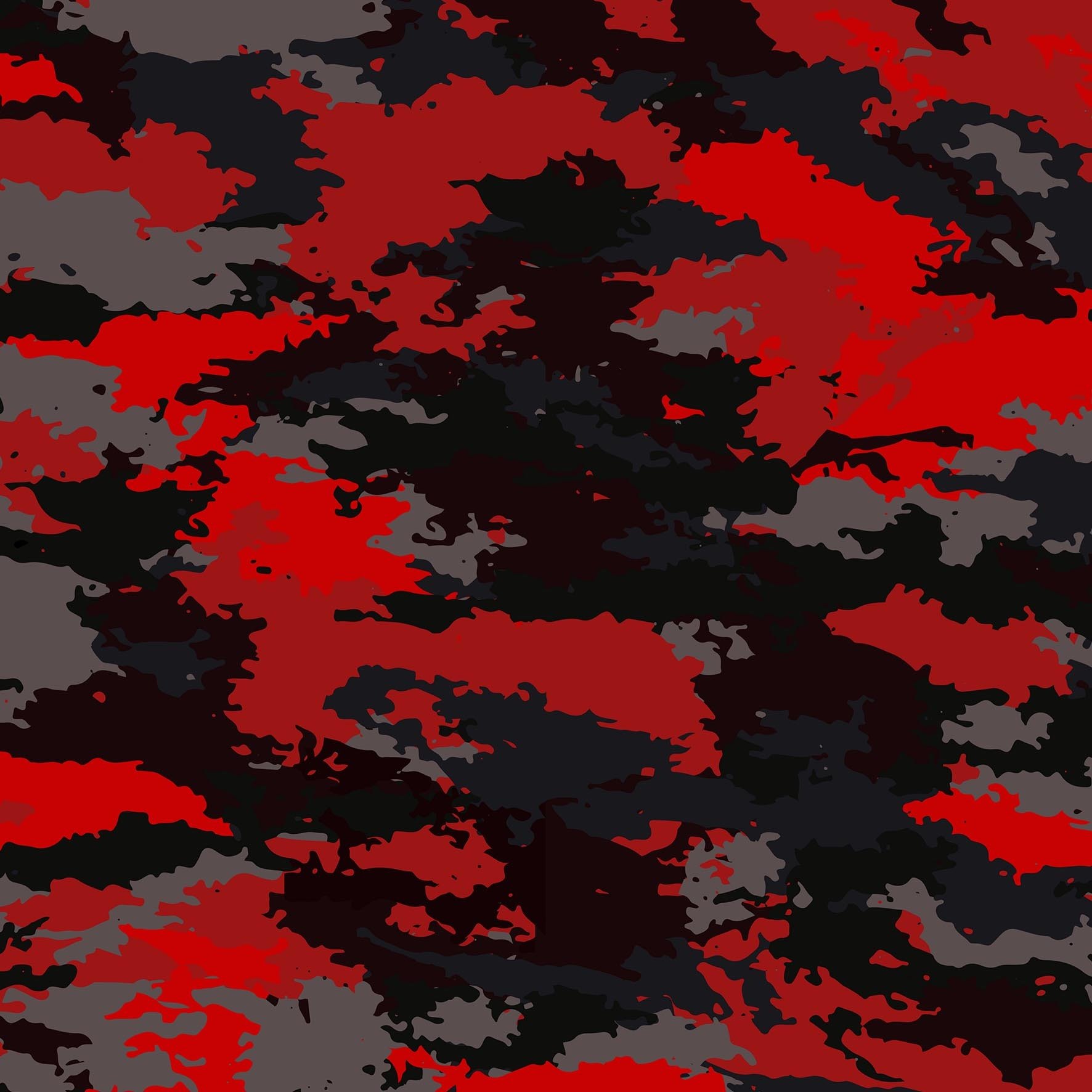 Ortholam Inc. - Innovators in Prosthetic Laminating Resin