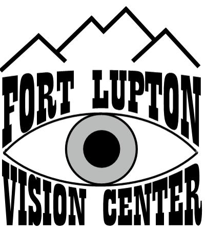 Contact Us - Fort Lupton Vision Center