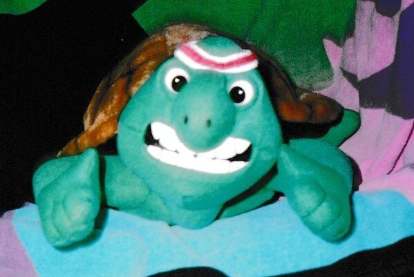 Are annoying adverts a turn-off or a stroke of genius?