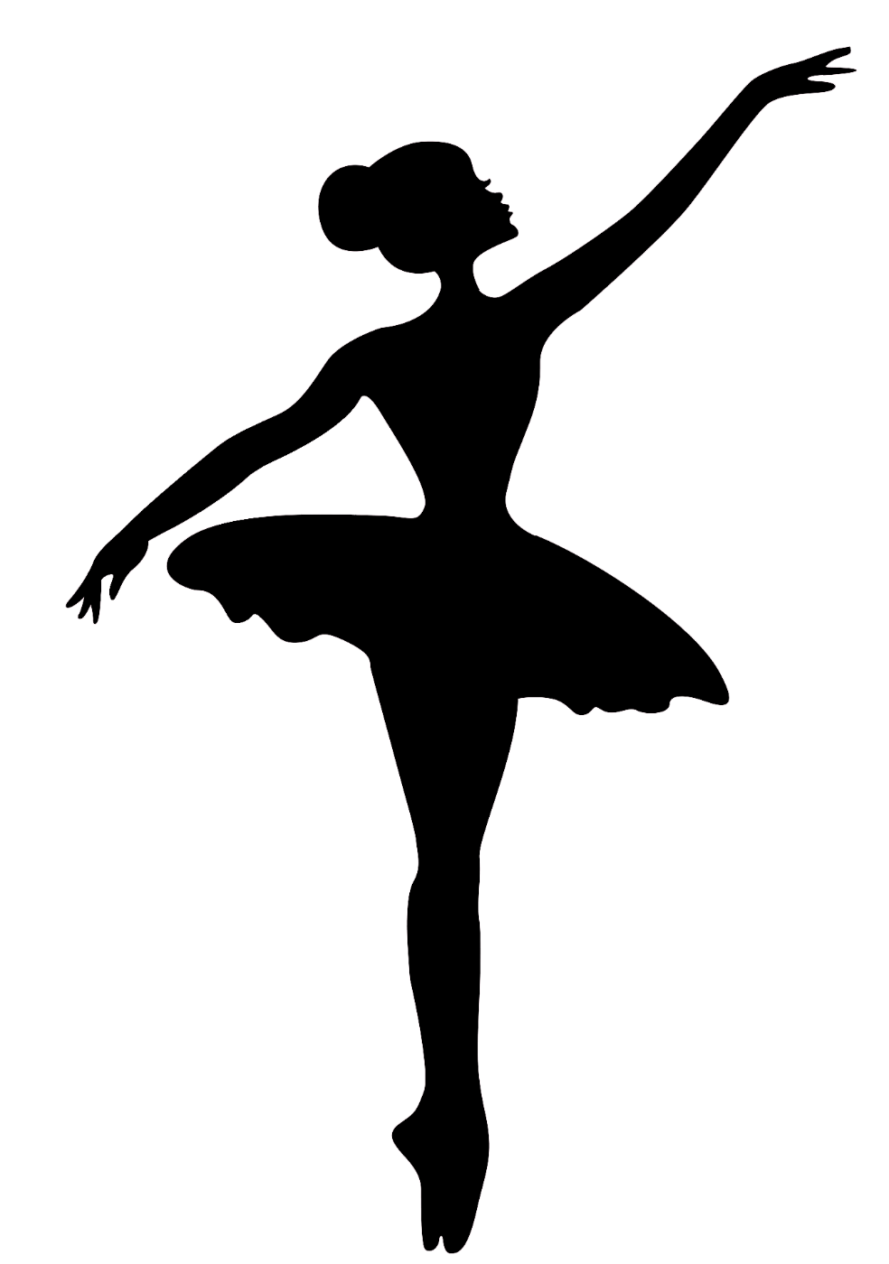 Home [www.camberleydanceacademy.co.uk]