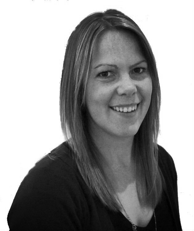 Global Market Research | Innovation Experts | Our Team