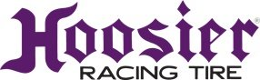 Formula Student