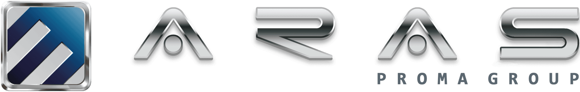 Home [www.arasitalia.net]