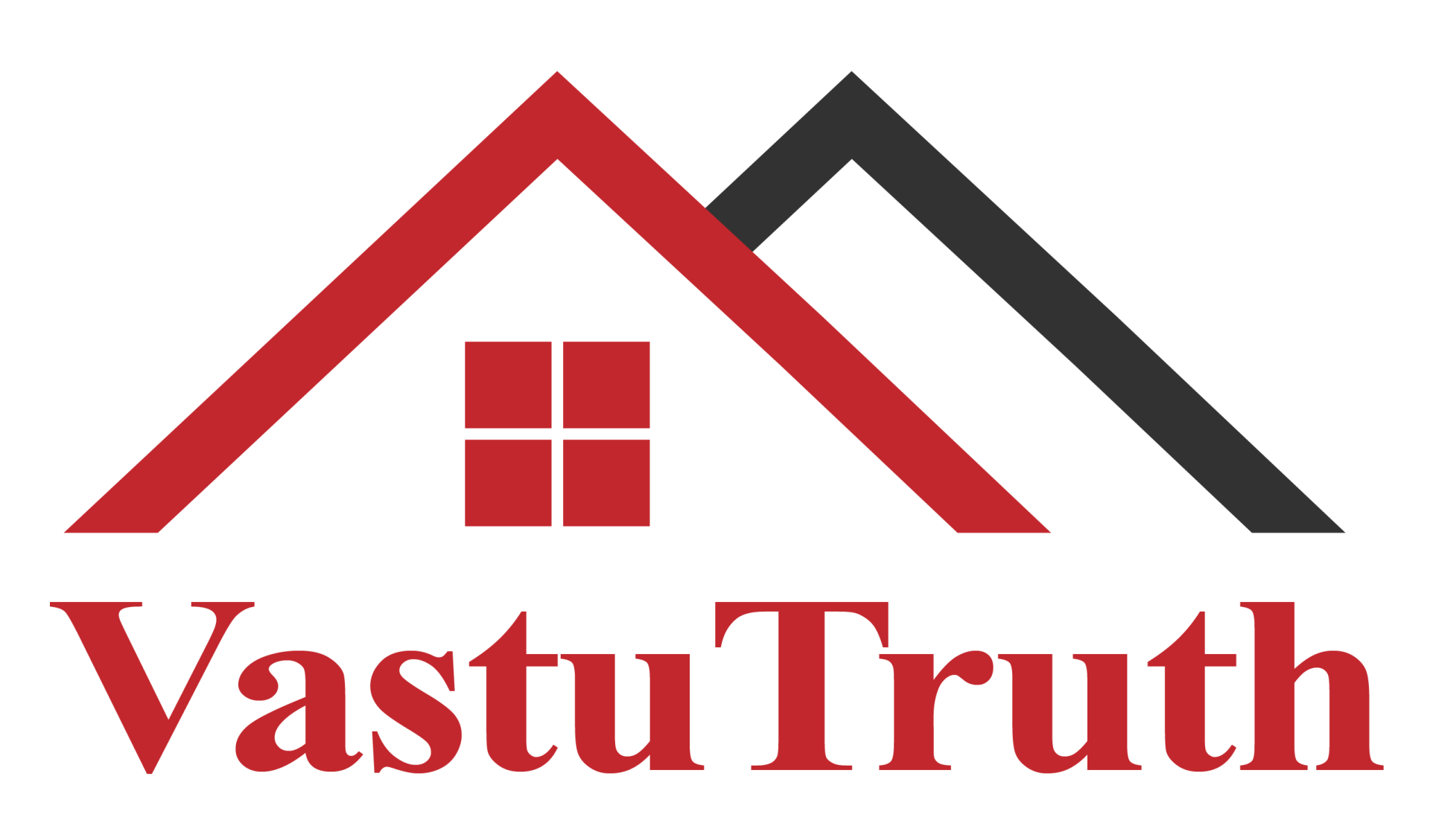Vaastu Expert Vastu Purusha Mandala House Design Effects Remedies USA