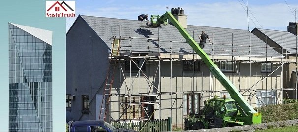 Vastu Home Building Shapes Measurements Benefits Remedies Expert Tips