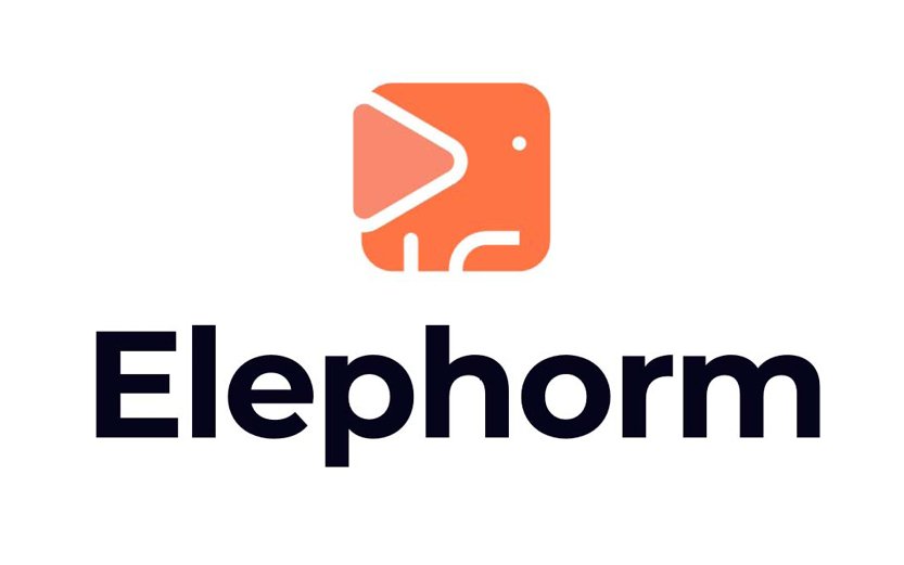 Cours bureautique en ligne